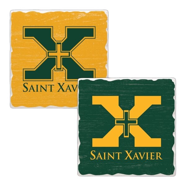 Saint Xavier High School - Saint Xavier High School