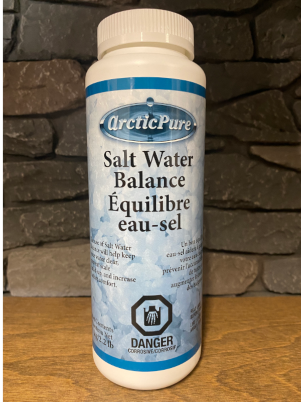 Arctic Spas - Halifax - Arctic Spas - Halifax