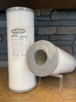 Arctic Spas - Halifax - Arctic Spas - Halifax