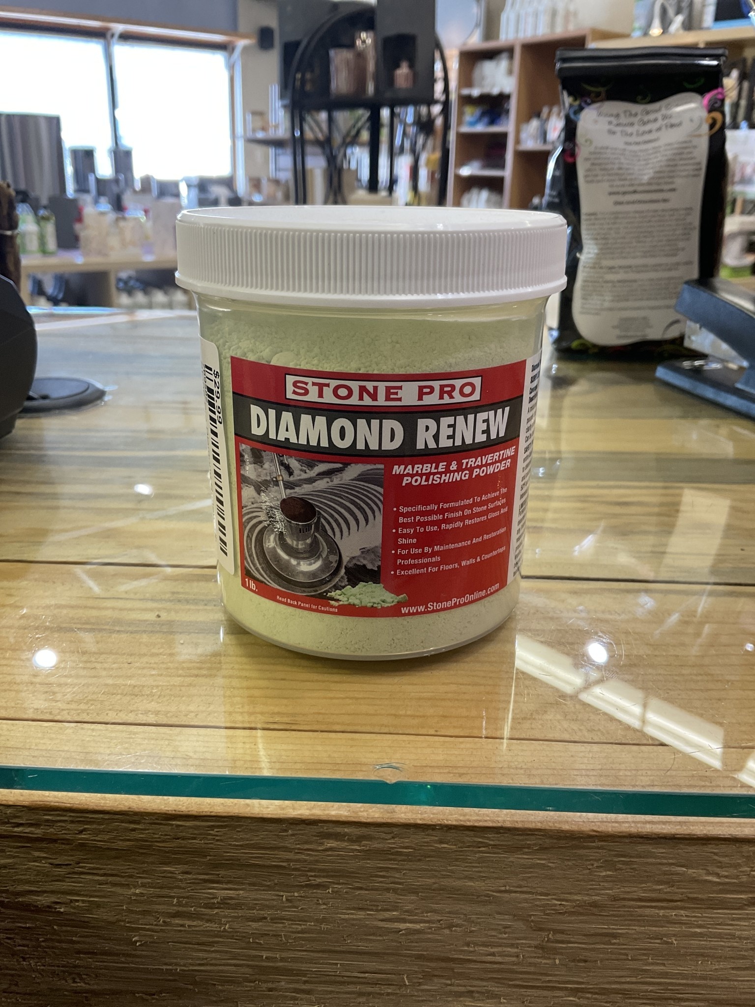 stone-pro-diamond-renew-marble-travertine-polishing-powder-1lbs