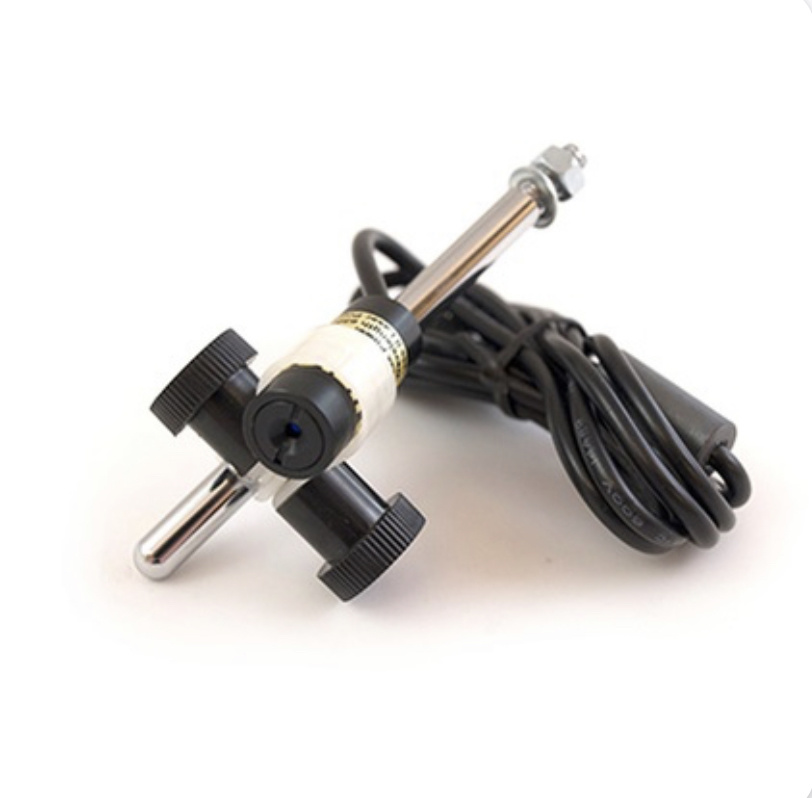 Handi Quilter Laser Light - Castle Sewing Centre