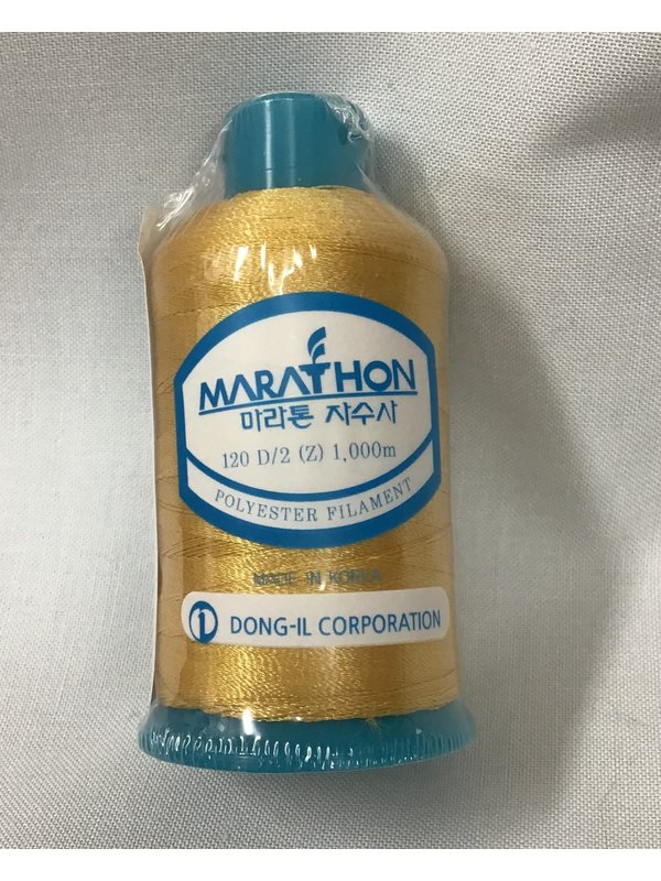 Marathon Threads - Castle Sewing Centre