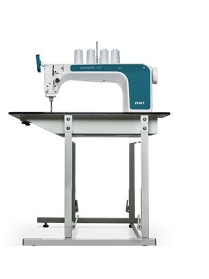 Long Arm Quilter Machines - Castle Sewing Centre