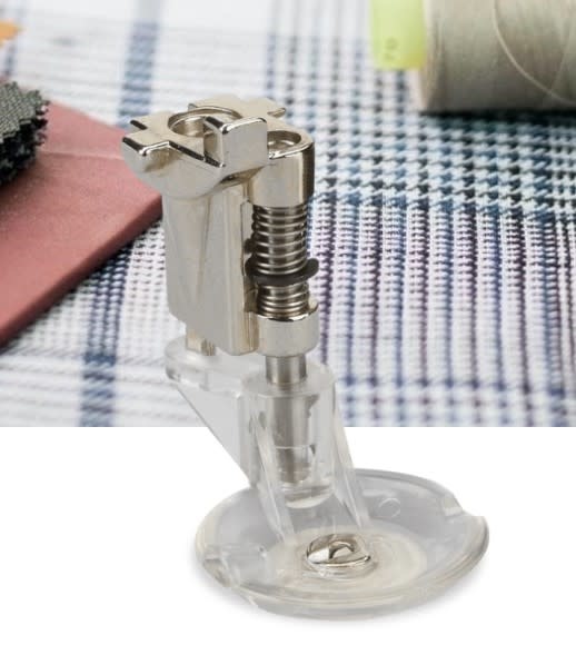 bernina couching foot #43 - Castle Sewing Centre