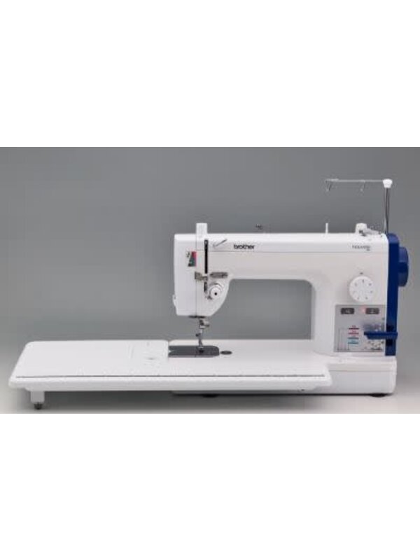 Sewing Machines - Castle Sewing Centre