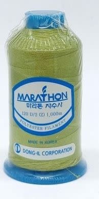 Sage Green #2248 - Castle Sewing Centre