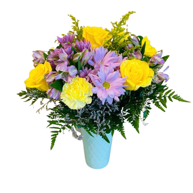 Moon Mist - 4 Seasons Florist