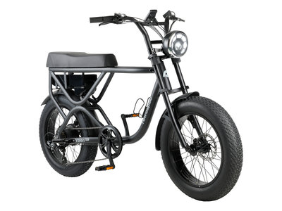 At Pronghorn Bicycles, We'll Treat You Right! - Pronghorn Bicycles