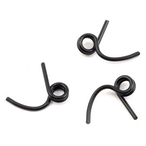 Nitro - Hobby Action Chandler