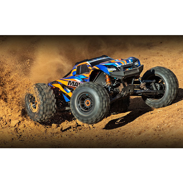 Hobby Action Chandler - Hobby Action Chandler