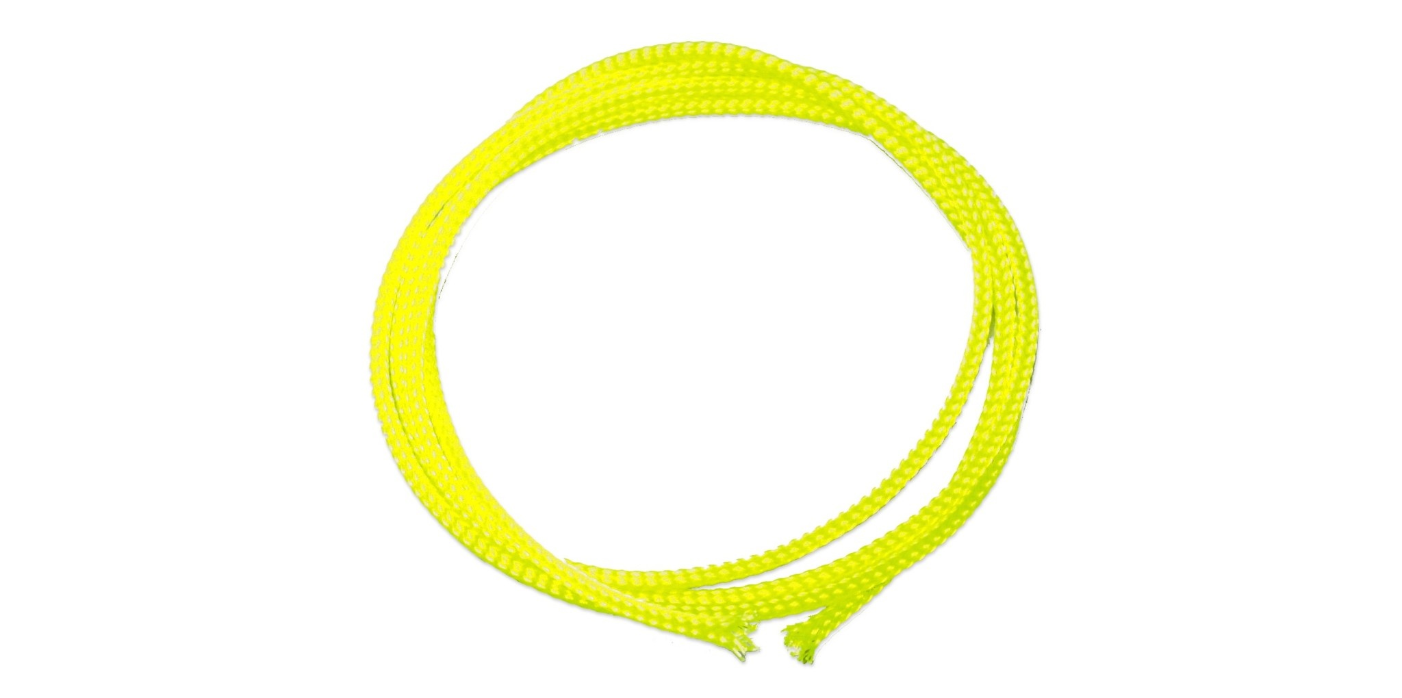 Hyperion HP-MESH3FY Hyperion WIRE MESH GUARD 3MM Yellow ## - Hobby ...