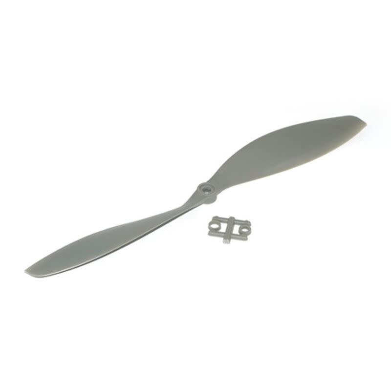 APC APC Slow Flyer Propeller, 10 x 7 SF - Hobby Action Chandler