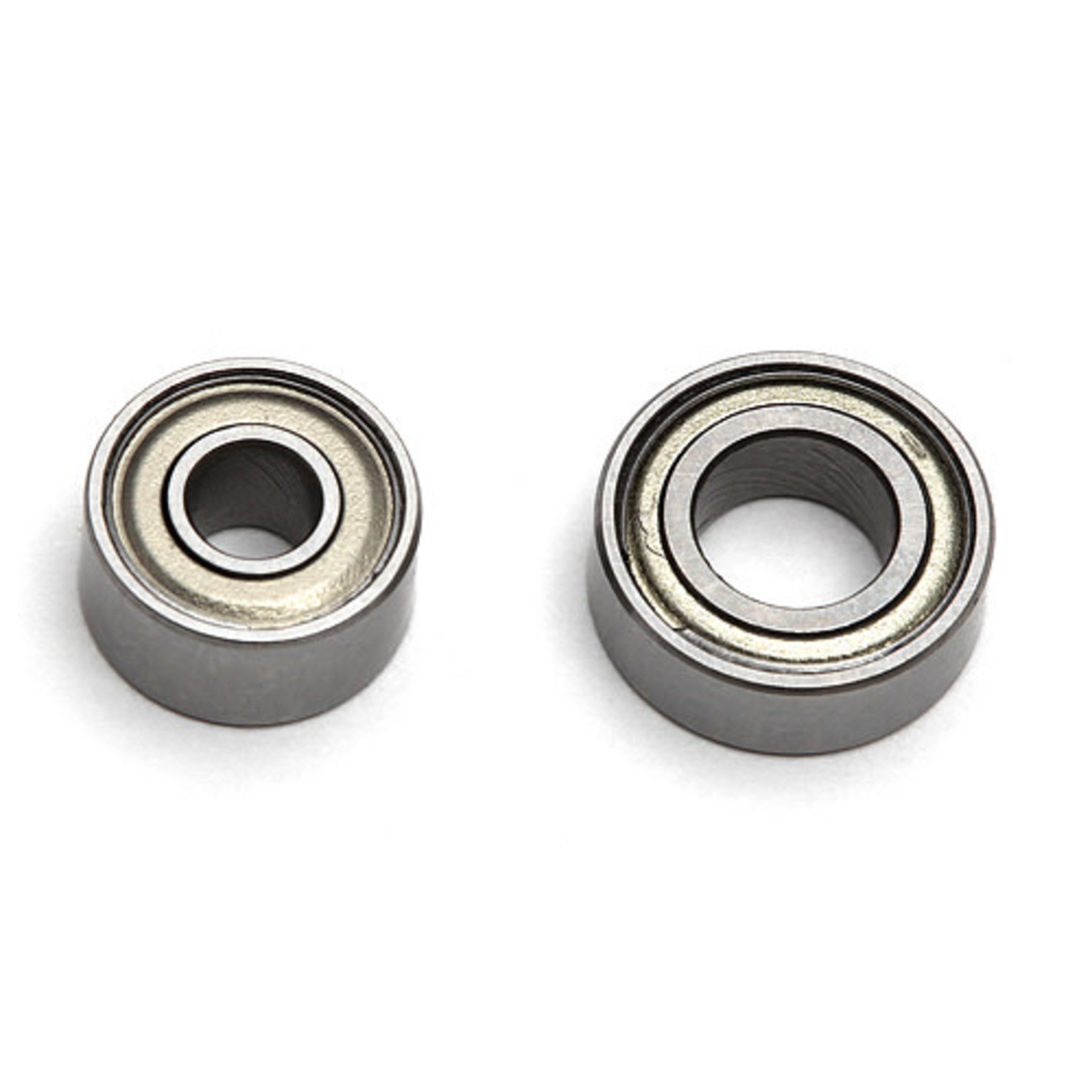 Reedy Mach 2 Ceramic Bearing Set ## - Hobby Action Chandler
