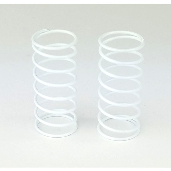 Custom Works - Hobby Action Chandler