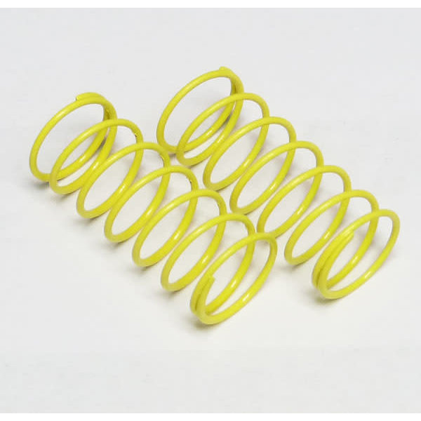 Custom Works - Hobby Action Chandler