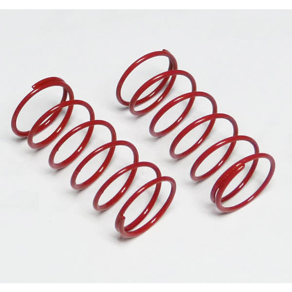 Custom Works - Hobby Action Chandler