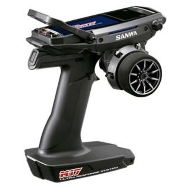 Transmitter/Receiver Combos - Hobby Action Chandler