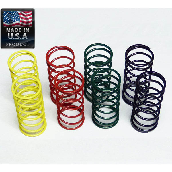 Dirt Oval - Hobby Action Chandler