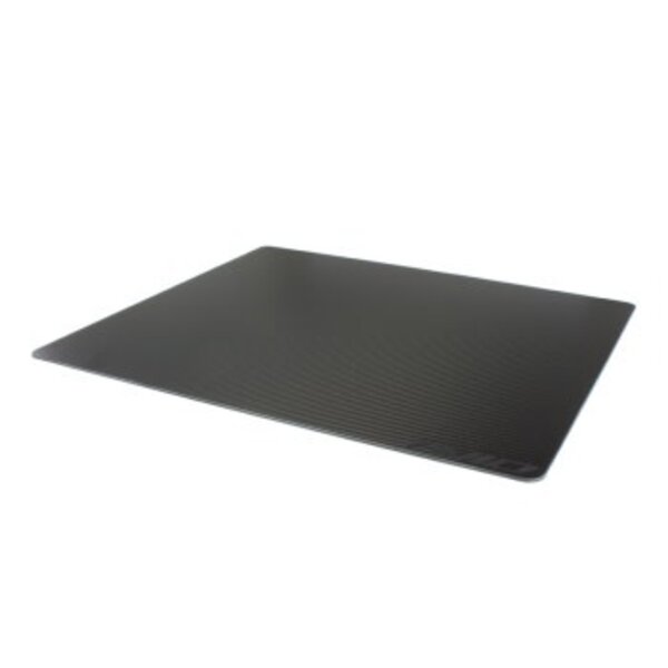 Pit Mats - Hobby Action Chandler