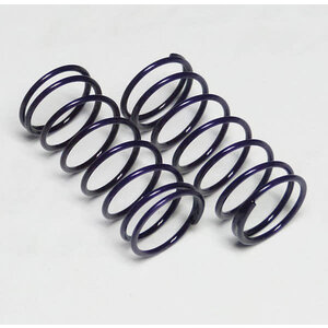 Custom Works - Hobby Action Chandler