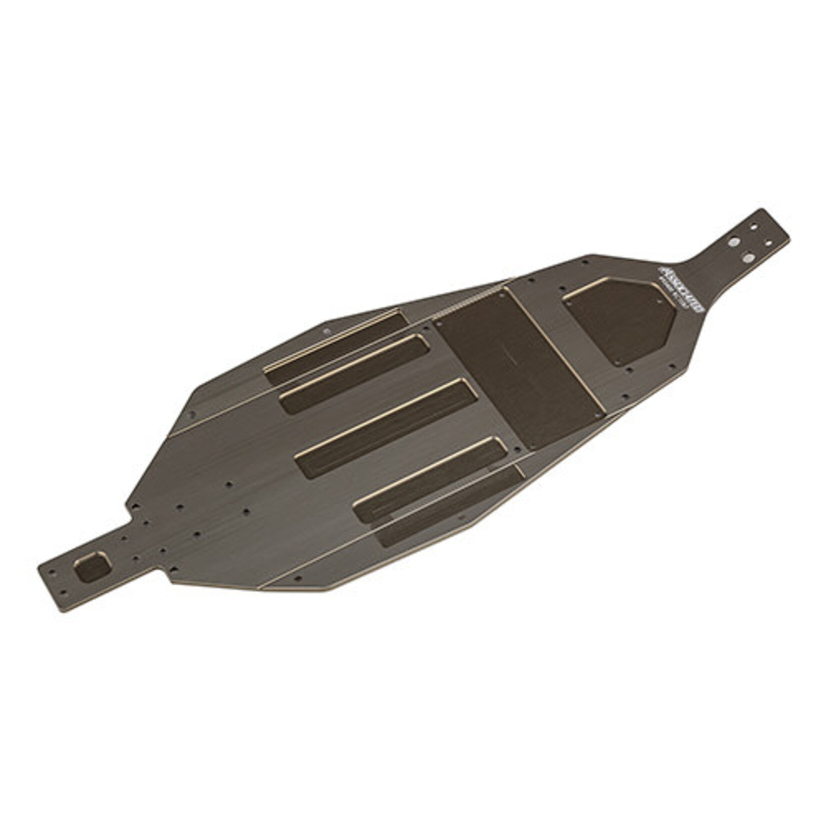 ASC92400 Associated RC10B7 Chassis - Hobby Action Chandler