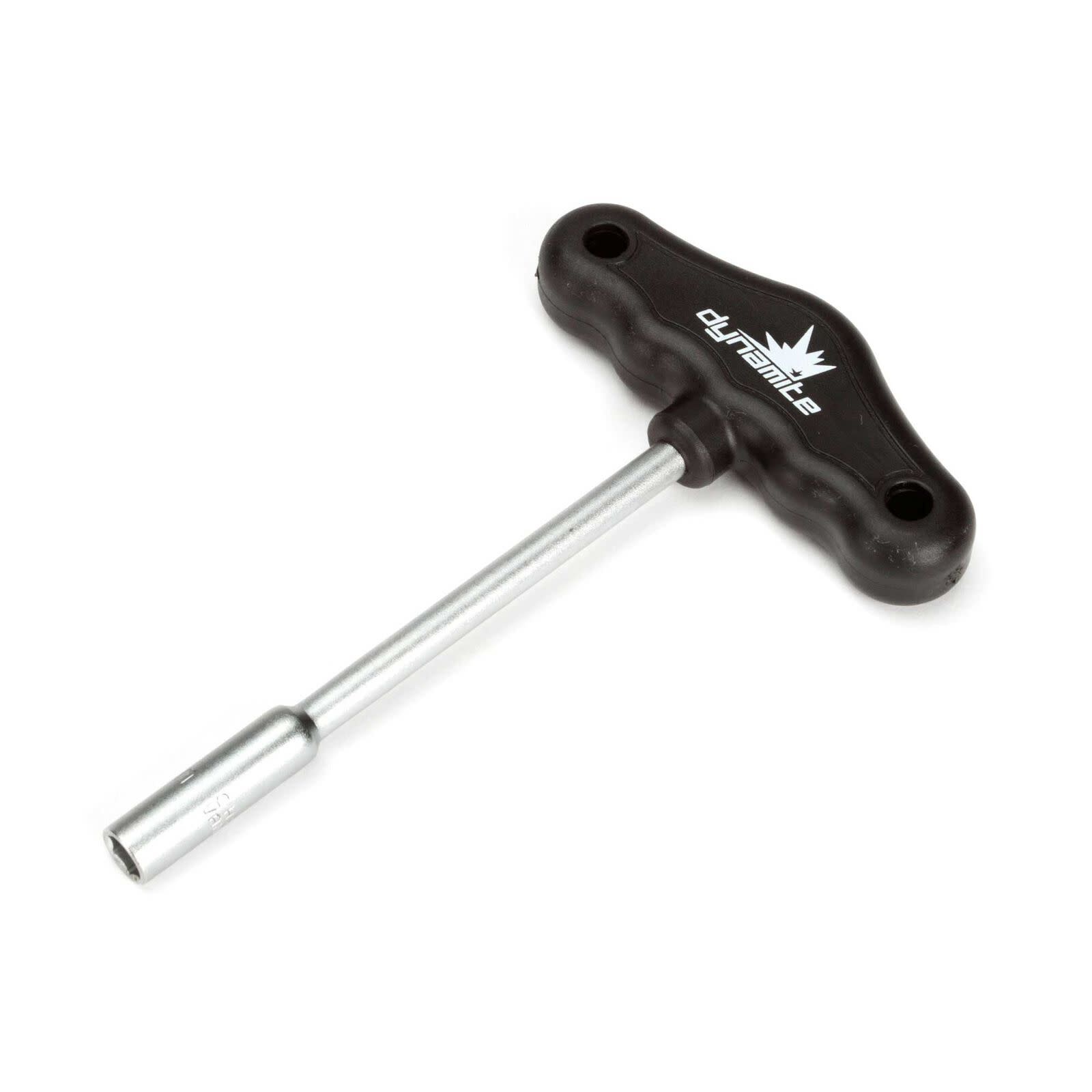 Dynamite DYN2510 Dynamite Nitro Glow Plug Wrench - Hobby Action Chandler