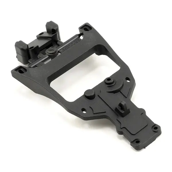ECX Parts - Hobby Action Chandler