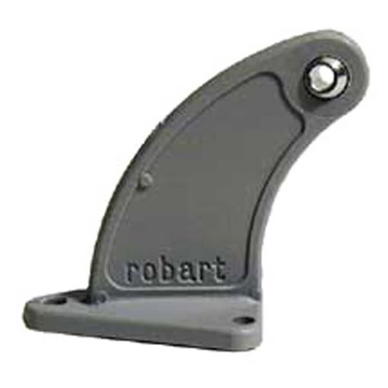 Robart ROB332 Robart Ball Link Control Horn 1in - Hobby Action Chandler