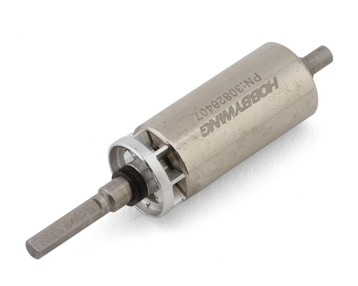 HobbyWing HW30820407 Hobbywing Xerun V10 G4R Rotor (Torque) - Hobby ...