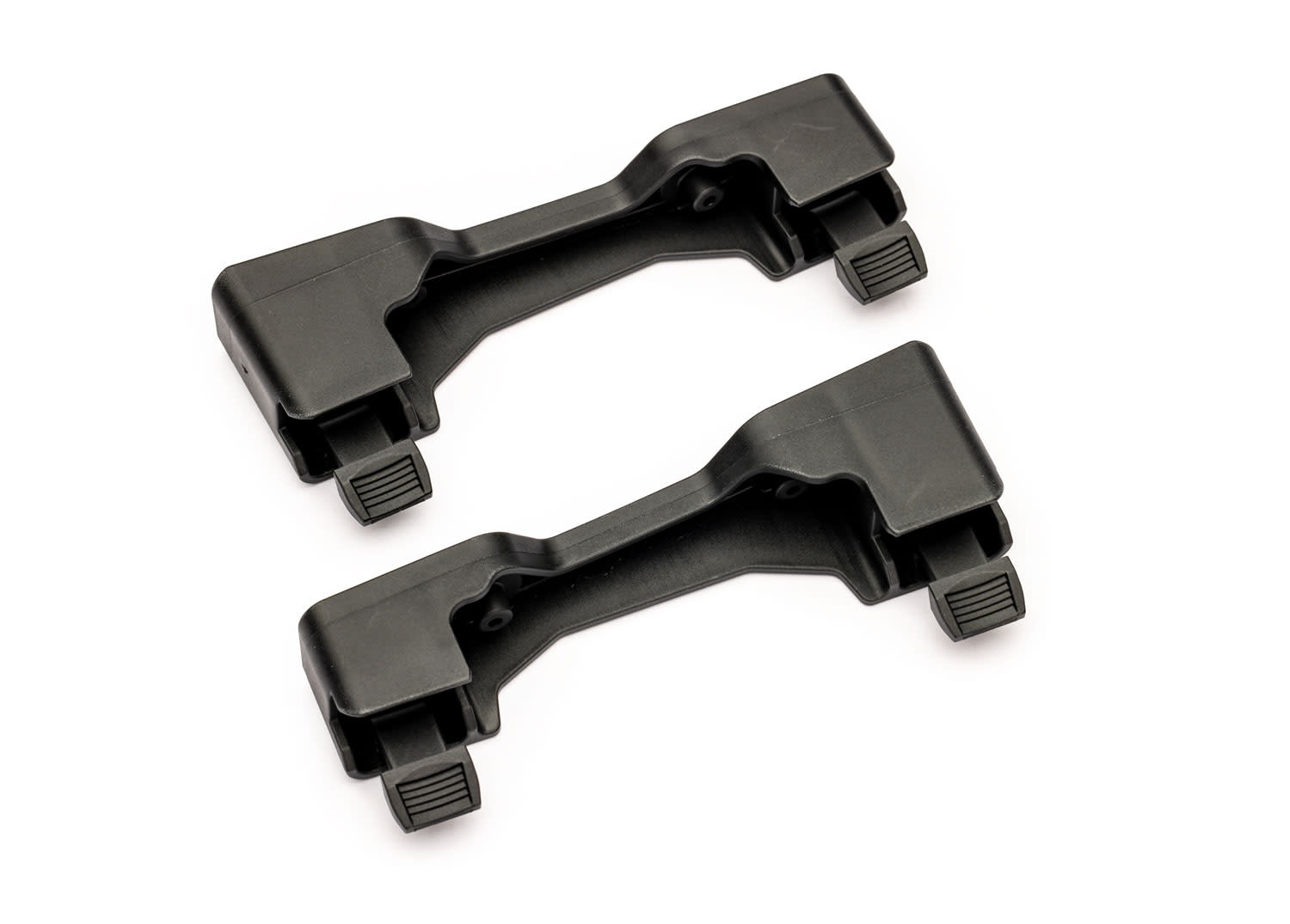 Traxxas TRA9021 Traxxas Body Mount Latches (L&R) - Hobby Action Chandler