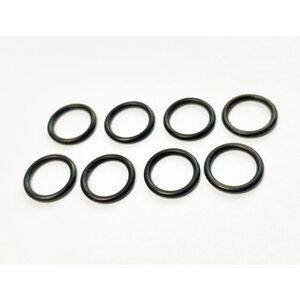 Custom Works - Hobby Action Chandler