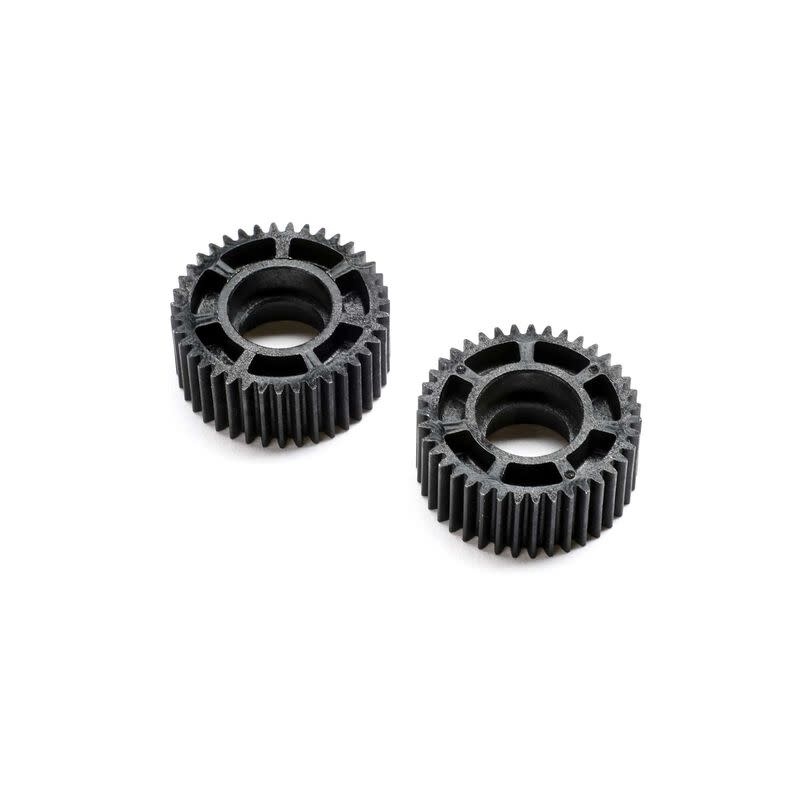 TLR TLR-1120 TLR 22X Idler Gear - Hobby Action Chandler