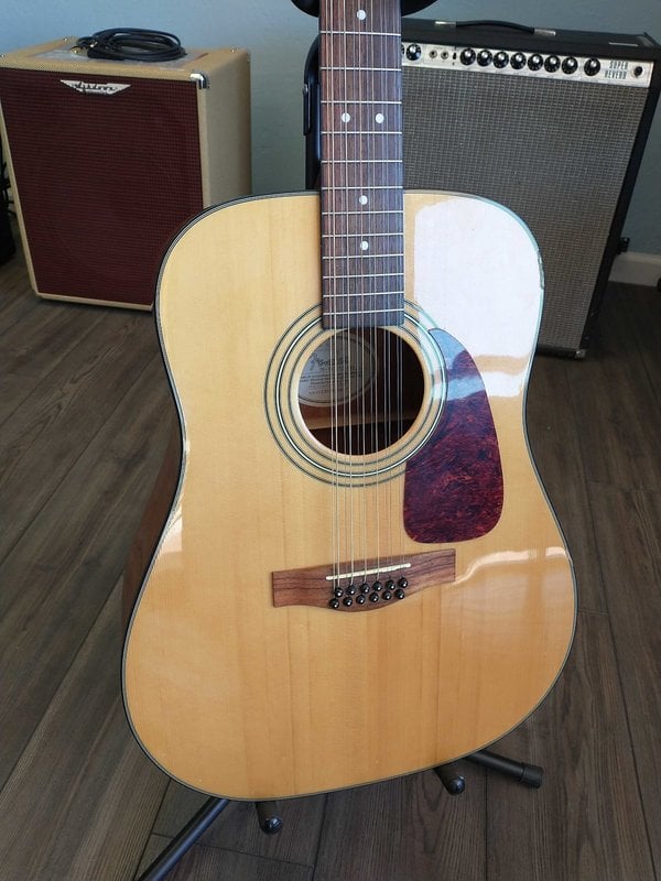 Gabriel's Guitars - Current Guitars For Sale - Gabriel's Guitars