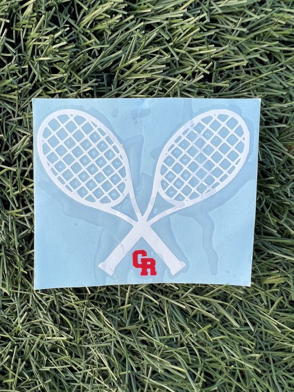 Merchandise - Glen Rose Athletic Booster Club