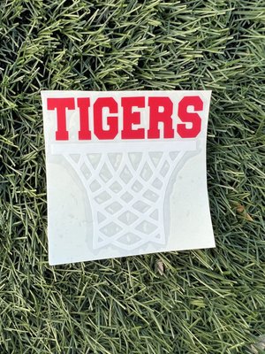 Merchandise - Glen Rose Athletic Booster Club