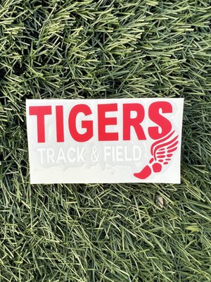 Merchandise - Glen Rose Athletic Booster Club