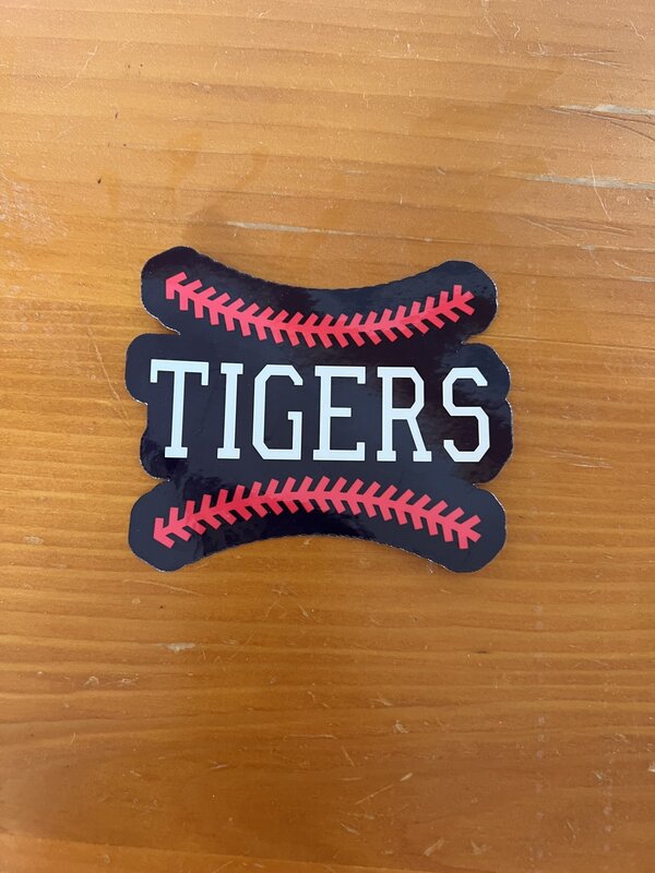 Merchandise - Glen Rose Athletic Booster Club