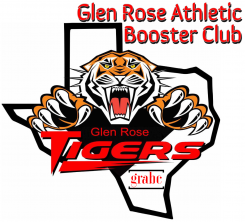Glen Rose Athletic Booster Club - Glen Rose Athletic Booster Club
