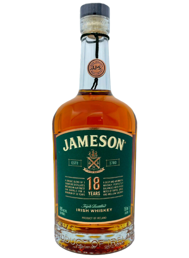 Sherry Signature Transparent