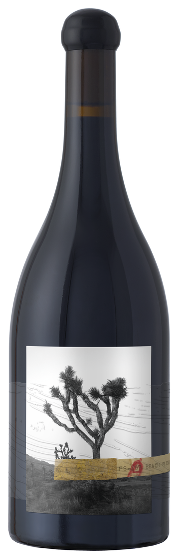 2022 Orin Swift 8 Years in the Desert Red Wine - brentwood fine wines