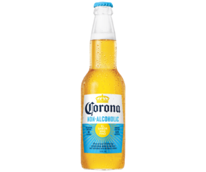 Corona Non-Alcoholic - 6pk/12oz. - brentwood fine wines