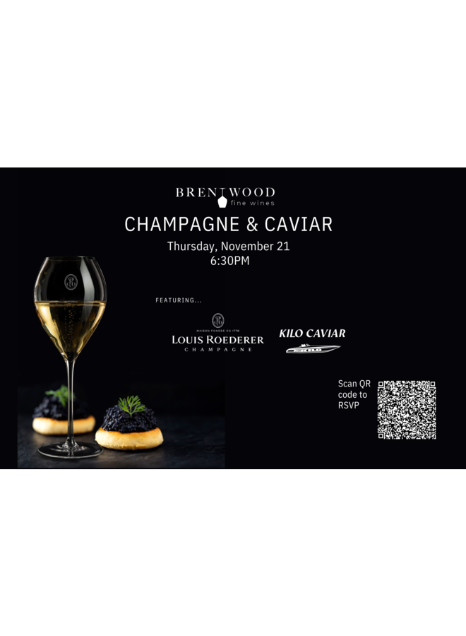 Brentwood Fine Wines I Specialty Wines, Beers, & Spirits I Wine Shop ...