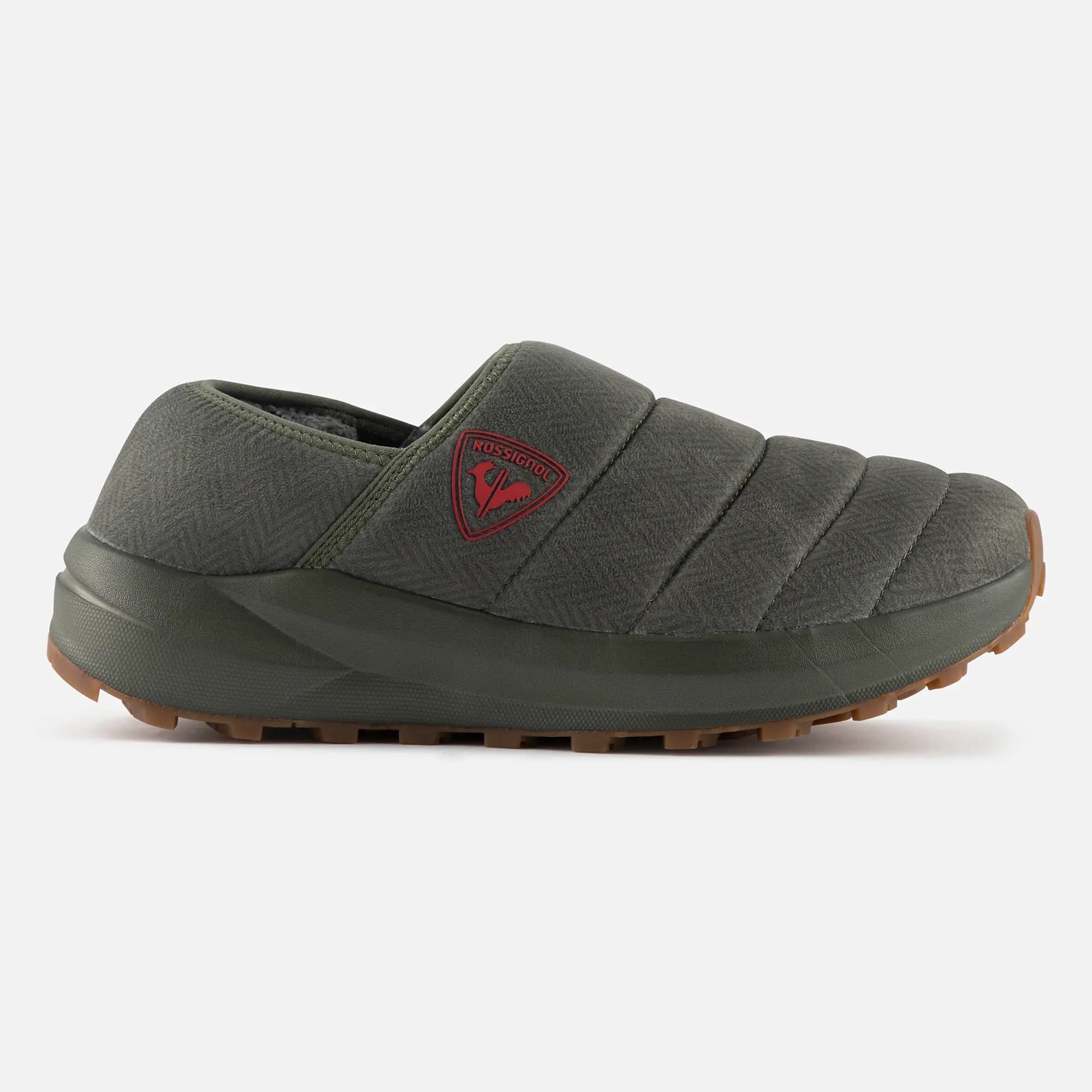 CHALET TRACTION SHOES - Slope Style Ski + Bike