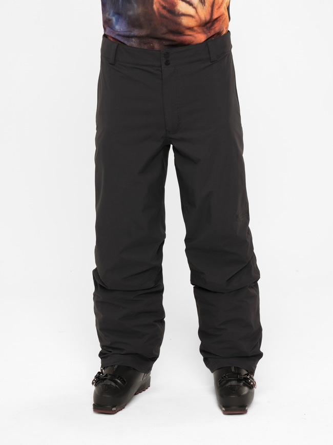 CHAIRMAN 2L PANT 2024 - Slope Style Ski + Bike
