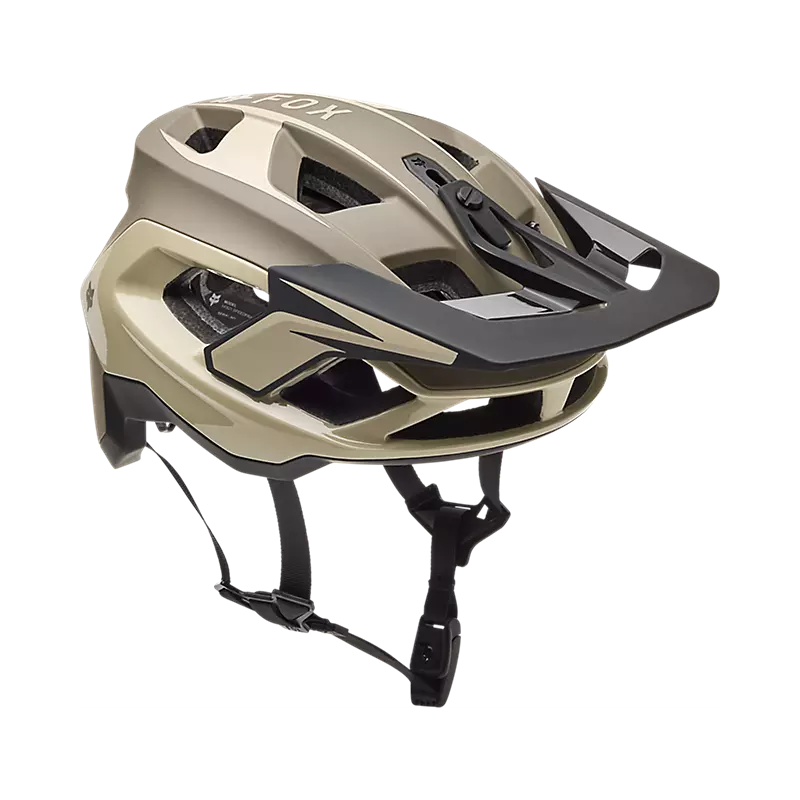 SPEEDFRAME PRO DEFY HELMET 2025 - Slope Style Ski + Bike