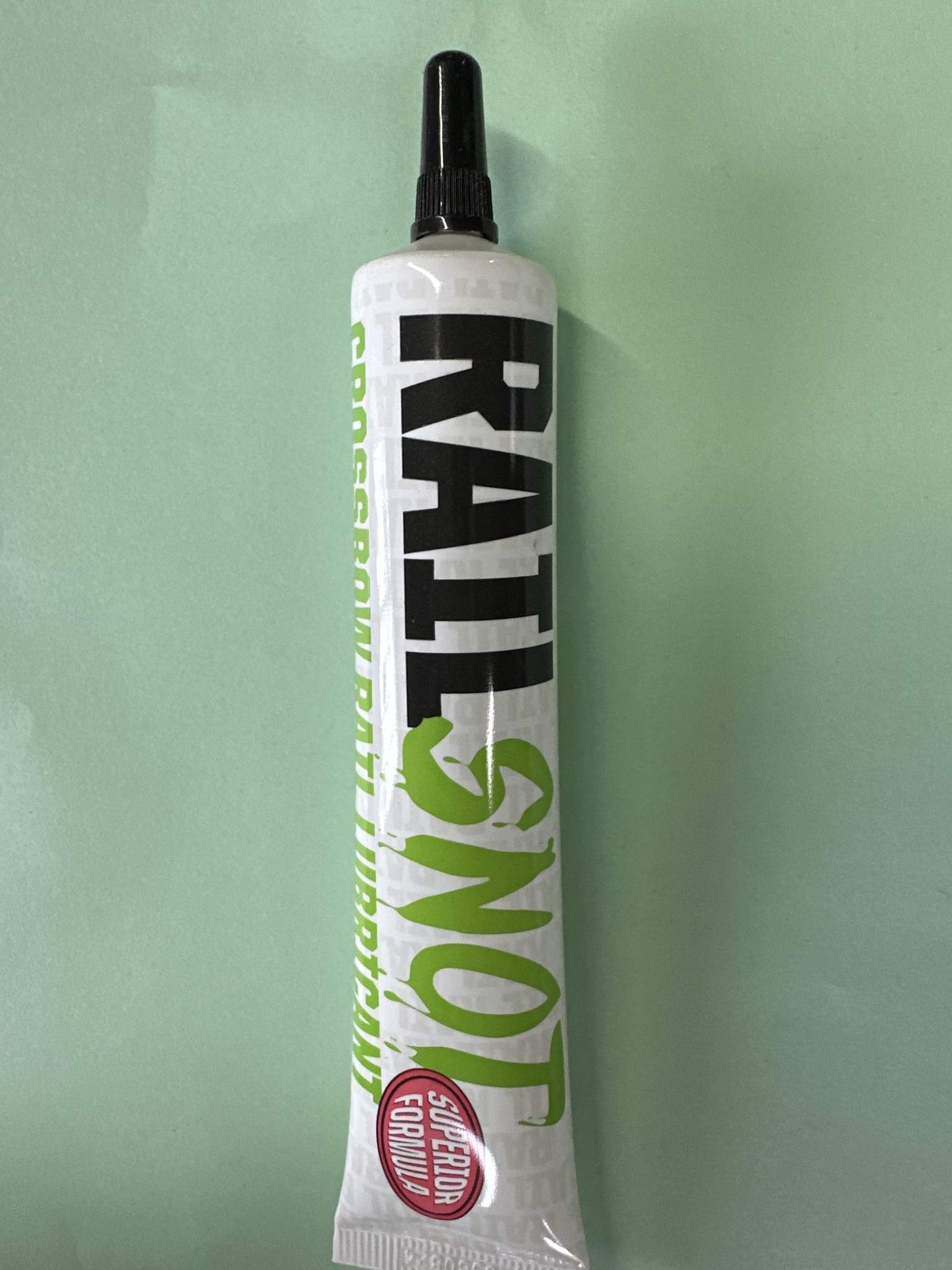 .30-06 OUTDOORS RAIL SNOT - Legacy Archery