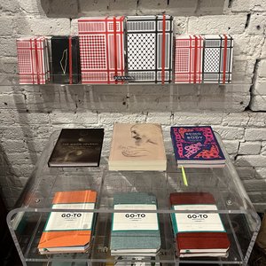 Books - Maktaba Bookshop