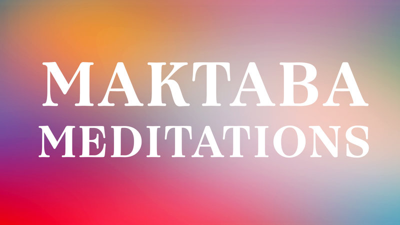 Maktaba Bookshop - concept bookstore and boutique in Old Montreal ...