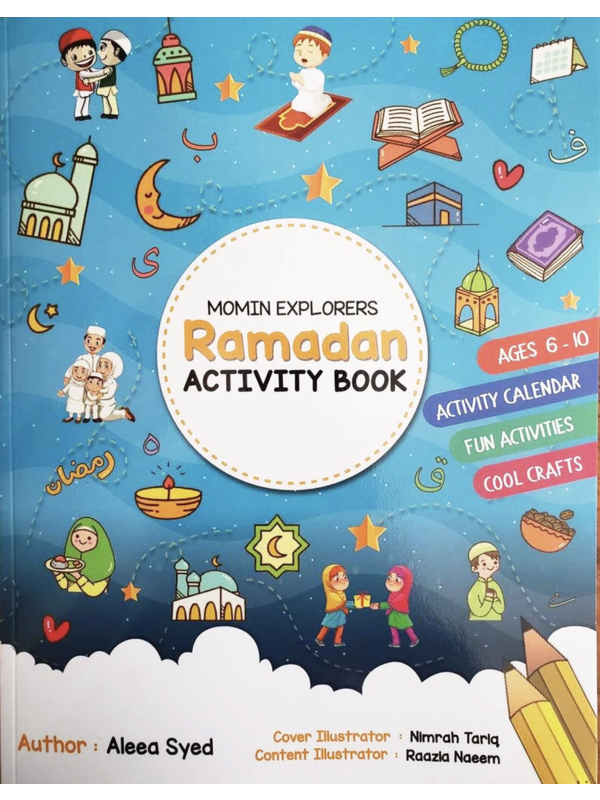 Maktaba Bookshop - concept bookstore and boutique in Old Montreal ...