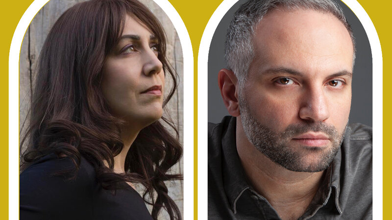 Maktaba Bookshop - concept bookstore and boutique in Old Montreal ...